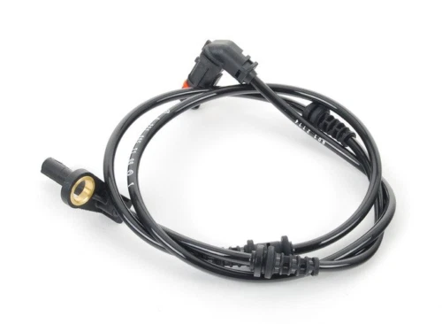 ORIGINAL MERCEDES W221 S-CLASS W221 Drehzahlsensor 2219057100 EUR 234 ...