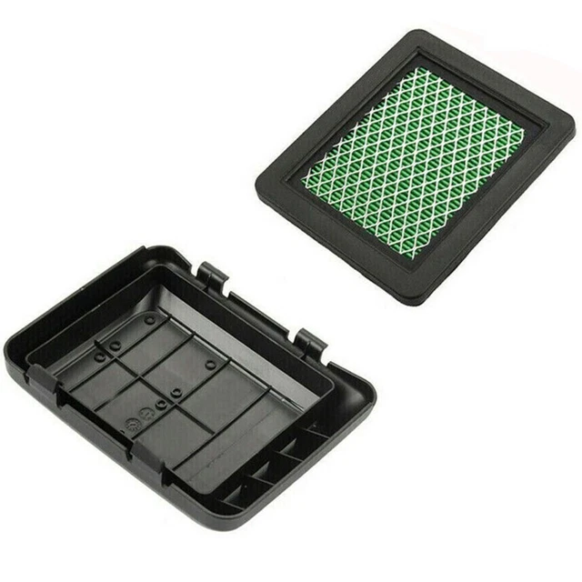 HOUSSE DE FILTRE air en mousse de haute qualit 16100ZMO-804 16100-Z00L ...