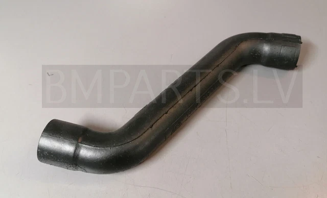 NEW GENUINE BMW 3 Ser E36 5 Ser E34 Air Hose 1247641 £14.88 - PicClick UK
