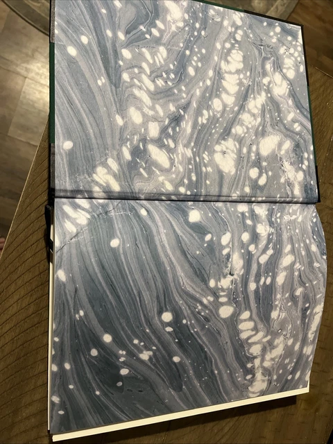 &THE GRAND CASCAPEDIA River: A History Volume One" 2006 CARMICHAEL ...