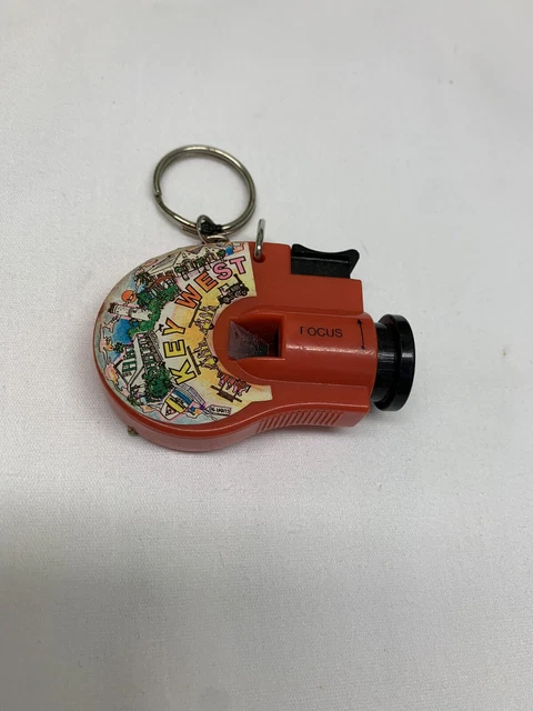 Vintage Photo Viewer FOR SALE! - PicClick UK