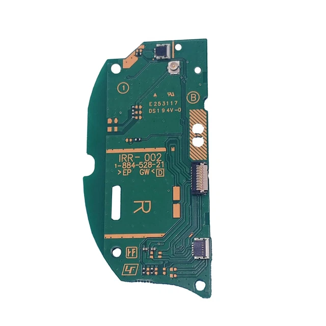 FOR 1000 PSV1000 Left Right PCB Circuit Module Kit 3G WiFi LR L R 4394 ...