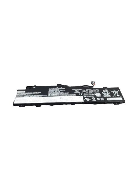 LENOVO IDEAPAD 5-14ARE05 5-14ALC05 5-14IIL05 5-14ITL05 Original Akku ...