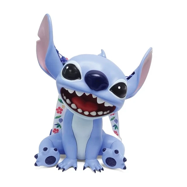 DISNEY LILO AND Stich 2025 Bucket limited edition cinema exclusive ...