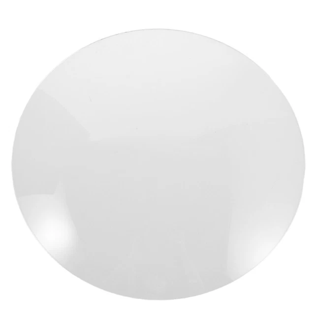 POT D'HORLOGE SUR Pied Murale Cadran À Faire Soi-même Couvercle En ...