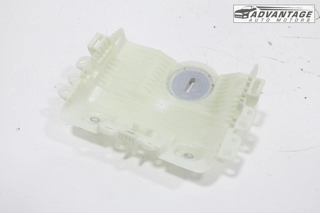 2022-2025 FORD MAVERICK 2.0L Fuse Box Upper Mount Bracket Cover Jx6T14A254Ab Oem $55.35 ...