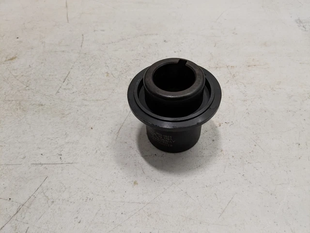 FORD ROTUNDA OTC 303-1531 Seal Installer £111.74 - PicClick UK