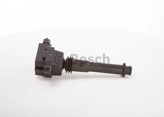 BOSCH 0221504014 BOBINA d'accensione EUR 95,00 - PicClick FR