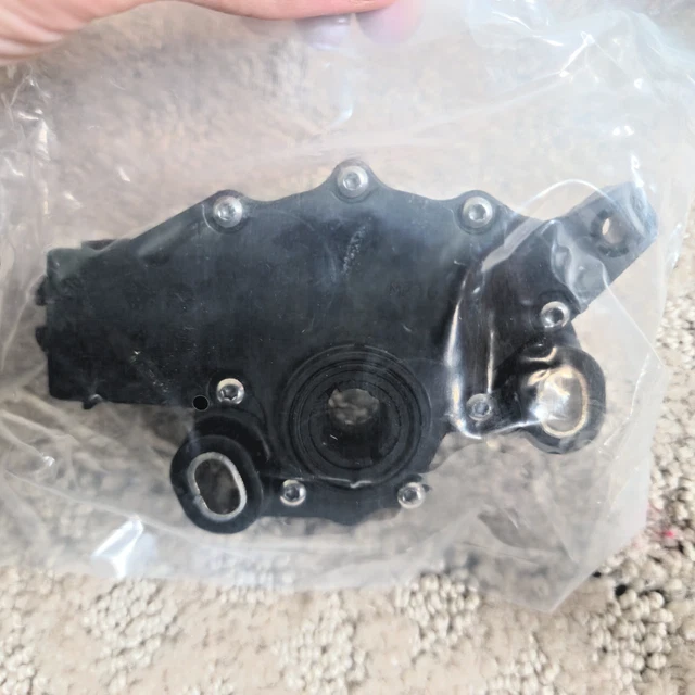 NEUTRAL SAFETY SWITCH E4OD MLPS Sensor for 89-96 Ford F150 F250 Bronco ...