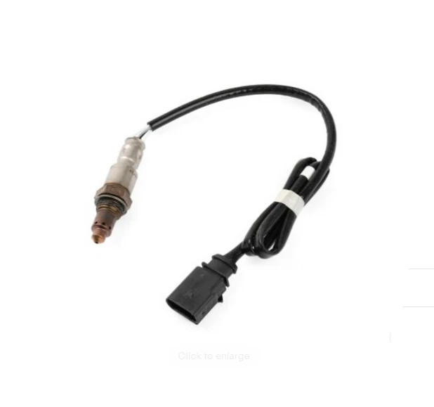 NEW VW GOLF VII 5G MK7 Lambda Oxygen Sensor 04E906262FN $318.30 ...