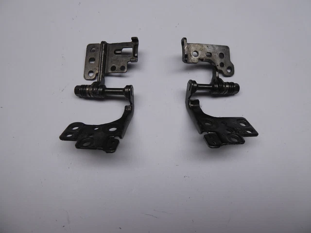 ASUS TUF GAMING F15 FX506L Hinges Display Hinges L+R #4965 £34.72 ...