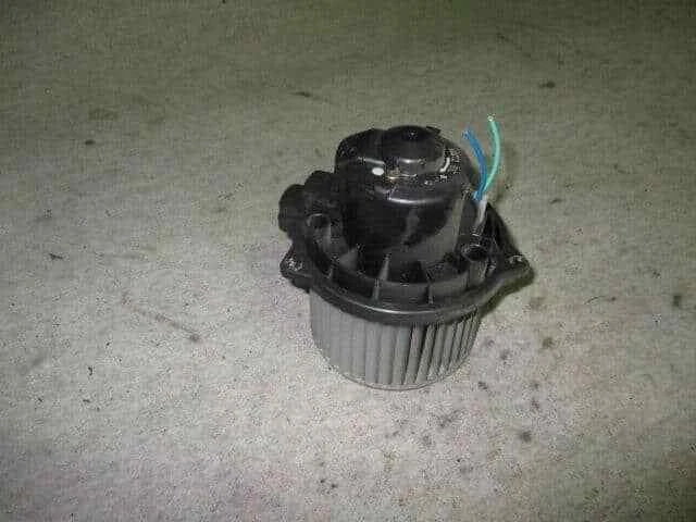 SUZUKI JIMNY 2001 TA-JB23W Blower Motor 7415081A01 [Used] [PA64842146 ...