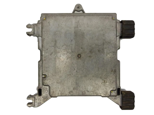 CALCULATEUR ECU Honda 37820-P3Y-G01 denshigiken 16906 EUR 52,28 ...