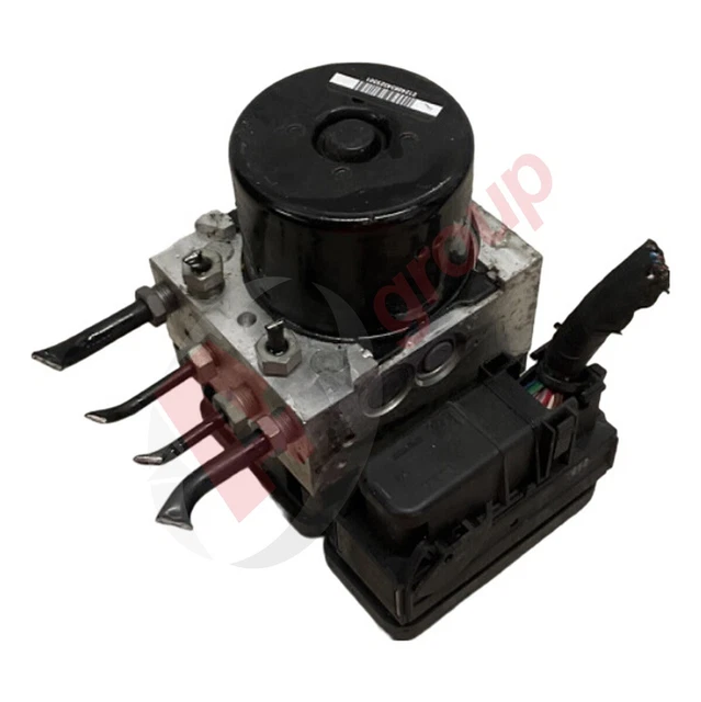 VOLVO XC60 SE Mk1 Abs Pump Control Unit Module 2008-2012 30681619 £30. ...