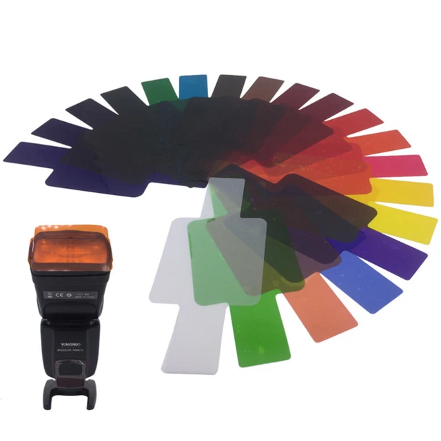 Other Flashes & Accessories, Flashes & Accessories, Cameras Other Flashes & Accessories, Flashes & Accessories, Cameras