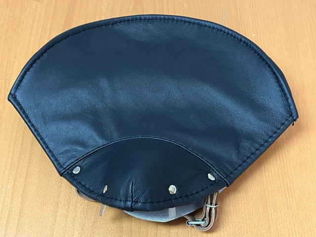 SATTELDECKE FÜR EINE DKW SB 200-250, KS 200 und Sport 250 (1936-39) EUR ...