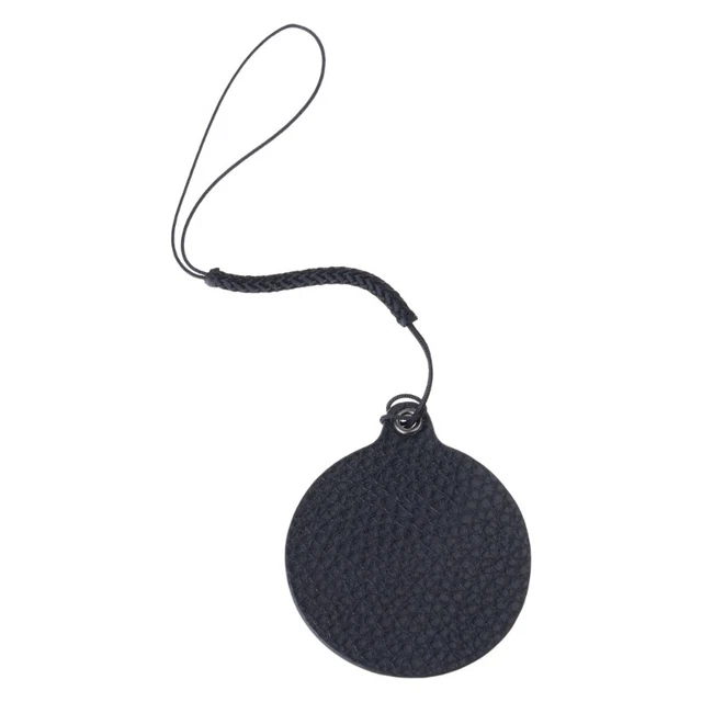 FALL PROOF LENS Cover Caps Holder Rope Self-adhesive Lanyard for EVO ...