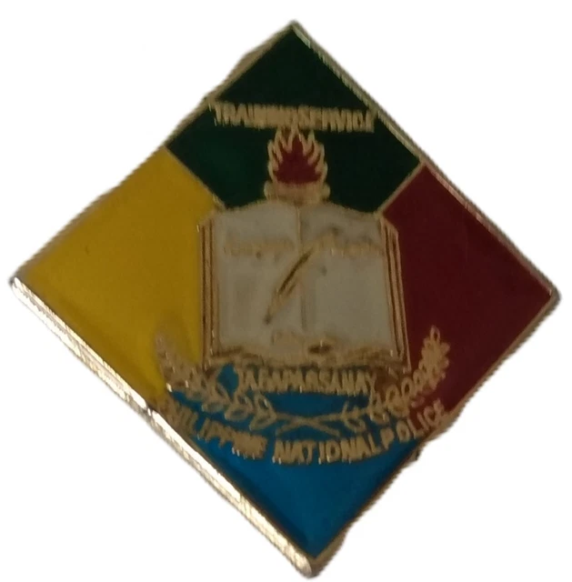 Pnp Training Service Logo Pnp : How Does Plug And Play Work? | Lenovo