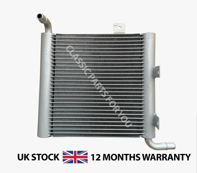 JAGUAR F-PACE, LAND Rover, Range Rover Velar,Front Right Side Auxiliary ...