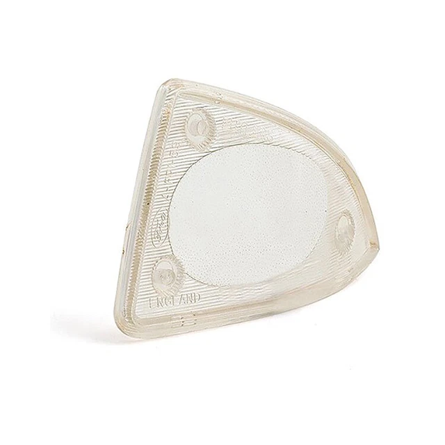 FORD ANGLIA 105E Front Near-Side Lens Only Clear Ba-Fpi-59Cn £19.99 ...