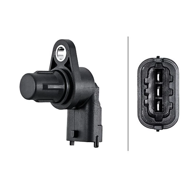 CAMSHAFT POSITION SENSOR For Iveco Daily MK4 Hella 504048261 5802260743 ...