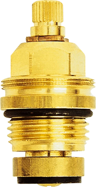 PAIR V2 1/2& Standard Deva Valves Dtc32 £9.59 - PicClick UK