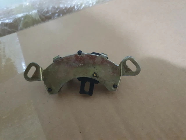 HOLDEN INHIBITOR SWITCH T bar Auto Hq Hj Hx Hz Premier Kingswood Monaro ...