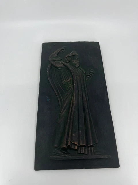 GRAVURE ANCIENNE SUR Pierre - Grégoire de Nin - Split 84 EUR 4,00 ...