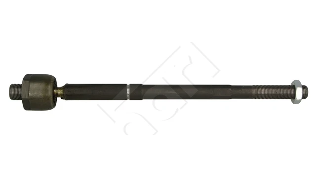 DUR BARRE D'ACCOUPLEMENT Gauche / Droite pour Insigne 08- 6606030 ...