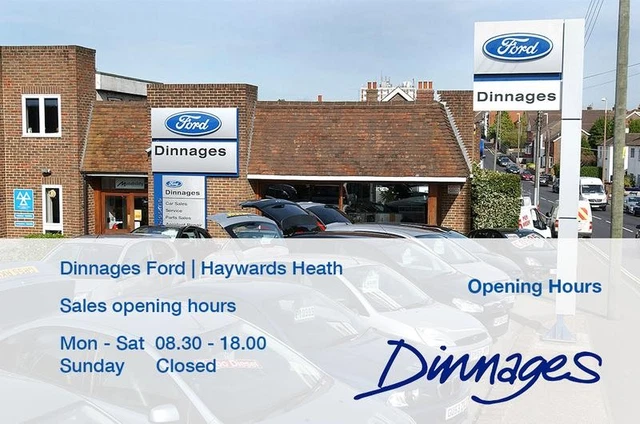 FORD TRANSIT CONNECT 1.5 240 EcoBlue Limited Panel Van 5dr Diesel ...