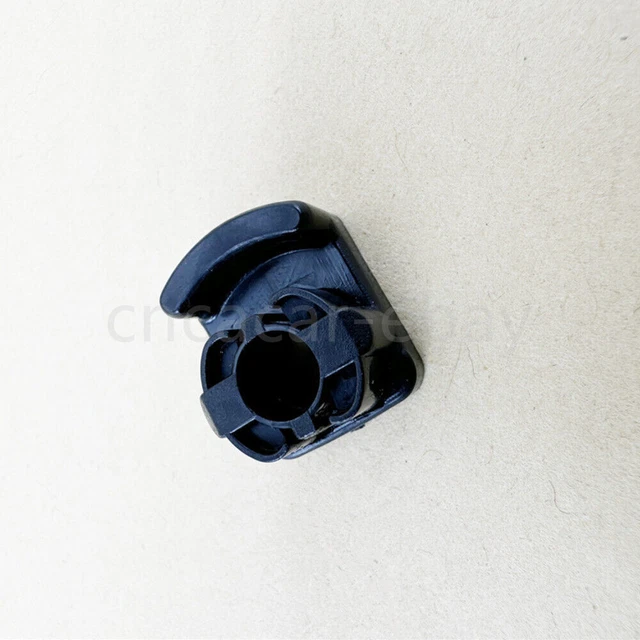 GUIDE SHOE ASSY For Hyundai Sonata I30 I40 I45 Santa Fe Tucson ...