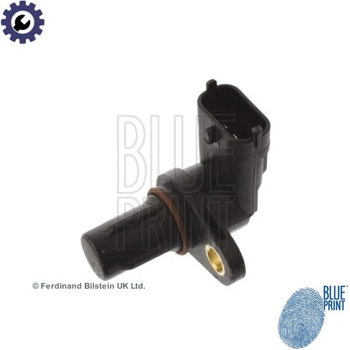 SENSOR CAMSHAFT POSITION ADG072107 FOR FIAT 169A4.000 178E2.000/B5.000 1.2L 4cyl £48.04 ...