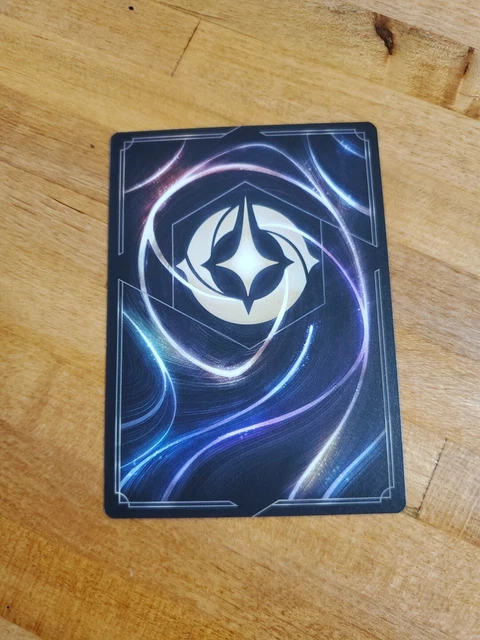 MAURICE WORLD-FAMOUS INVENTOR 152/204 Non Foil Rare Disney Lorcana NM ...