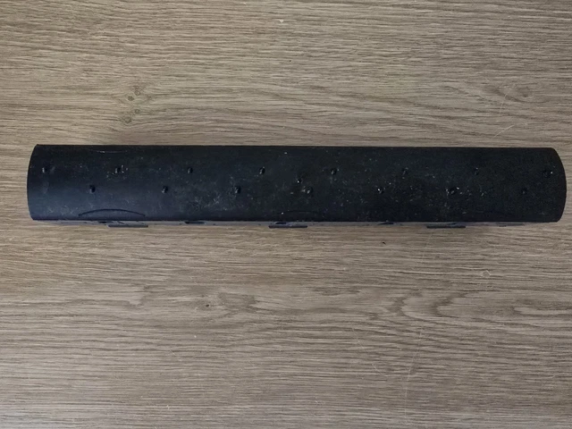 LIMA MODELS BR Blue Express Parcels GUV Coach M86117 OO Gauge £37.09 ...