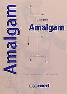 AMALGAM DE DAUNDERER, Max | Livre | état très bon EUR 6,71 - PicClick FR