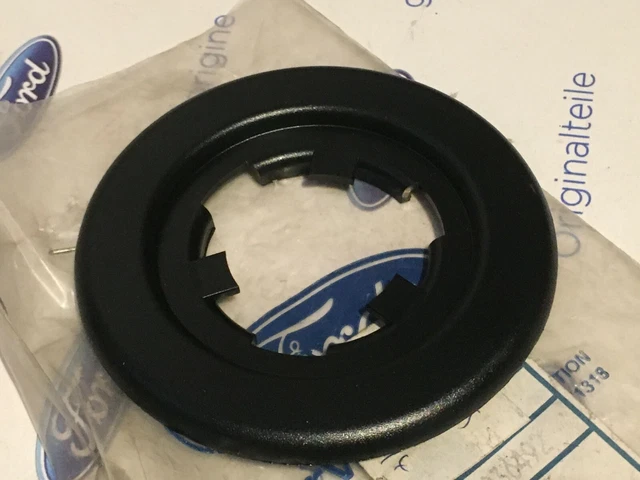 FORD FIESTA MK4 New Genuine Ford seat retaining ring £5.85 - PicClick UK