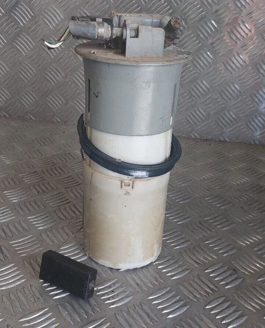 POMPE IMMERGÉE JAUGE à carburant - LAND ROVER FREELANDER I (1) - 0139428230 EUR 50,00 - PicClick FR