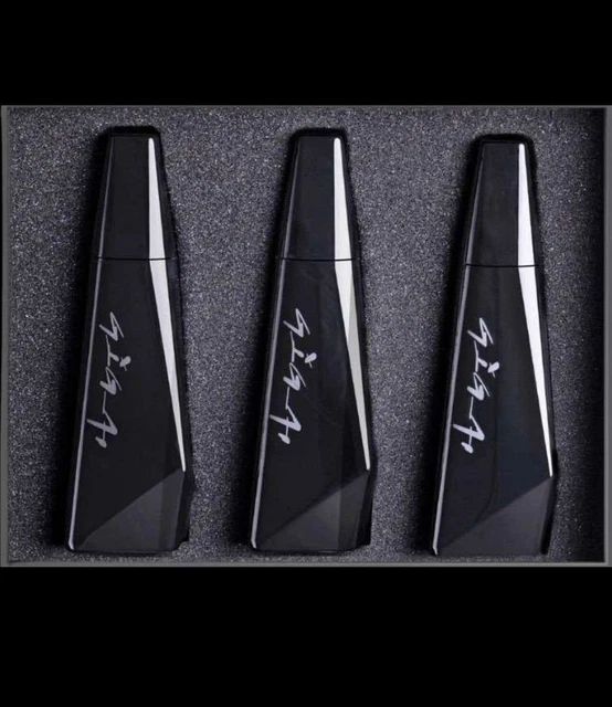 TESLA BEER GIGA Bier Limited Edition Cyber Beer Elon Musk EUR 340,50 ...