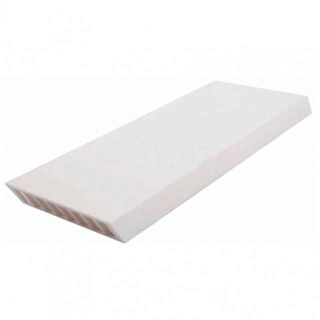 CACHE DISQUE DUR Compatible pour sony Play Station 4 PS4 Pièce de ...