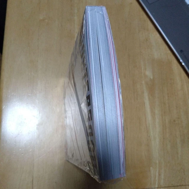 CHIBA JETS BOOSTER202526 S4 $87.93 - PicClick CA