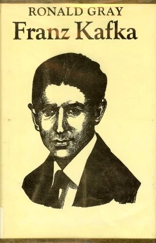 FRANZ KAFKA (GRAND European Authors Series)-Ronald Gray, 0521200 EUR 5,95 - PicClick FR
