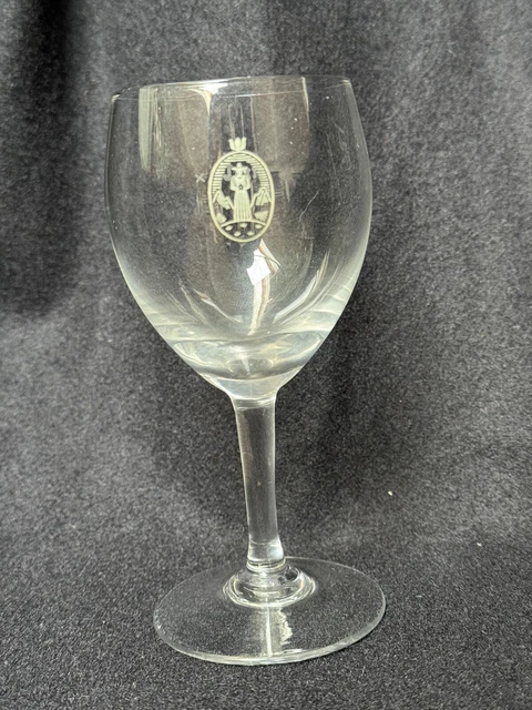 WW2 GERMAN HITLER Platterhof Glass Berchtesgaden Obersalzberg Helmet ...