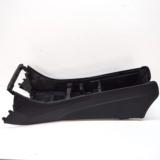 MERCEDES-BENZ EQC N293 Console Centrale A2139051100 A2936801400 2020 ...