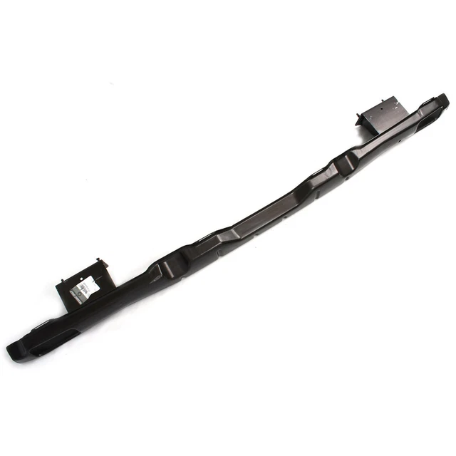 ORIGINAL RENAULT QUERTRÄGER Querstrebe Trafic II hinten 7782410689 EUR ...