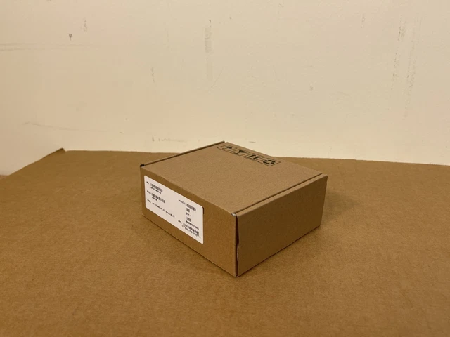 KIT DE MONTAGE HPE Aruba AP-270-MNT-V2 JW053A pôle extérieur/mur ...