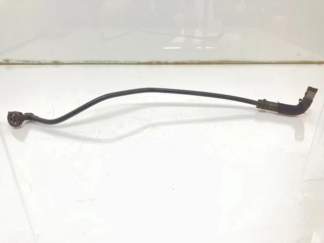 AUDI A4 S4 B8 8K 2011 Diesel Tuyau de liquide de refroidissement moteur FRC79155 EUR 44,99 ...