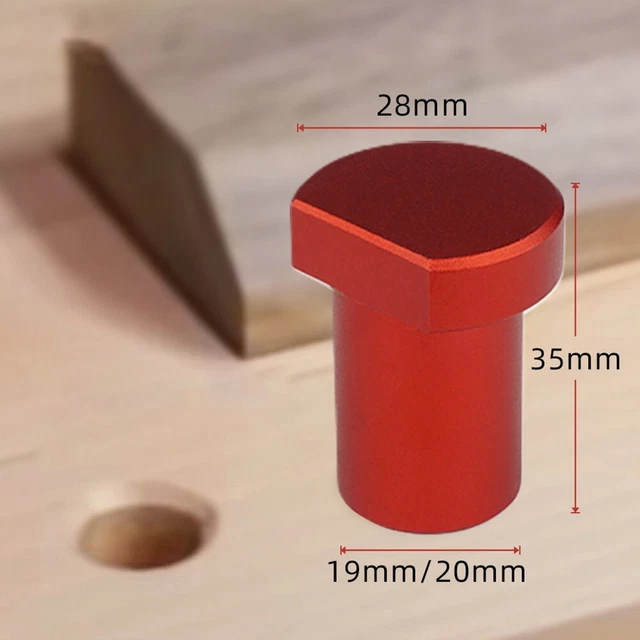 CANE DA BANCO tavolo per la lavorazione del legno strumenti accessori ...