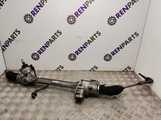 RANGE ROVER SPORT L494 2013-2020 Electric Steering Rack £150.00 ...
