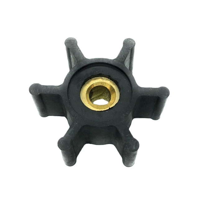 ROUE DE REMPLACEMENT pour pompes de transfert M 18 longue durée de vie ...