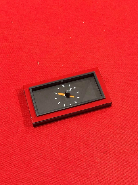 FORD FALCON XW Xy Zc Zd Gt Gs Dummy Clock Dash Fascia New Suit Fairmont ...